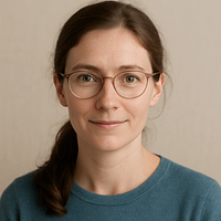 How to Create a Clickable Heart with a Hidden Message Using HTML, CSS ...