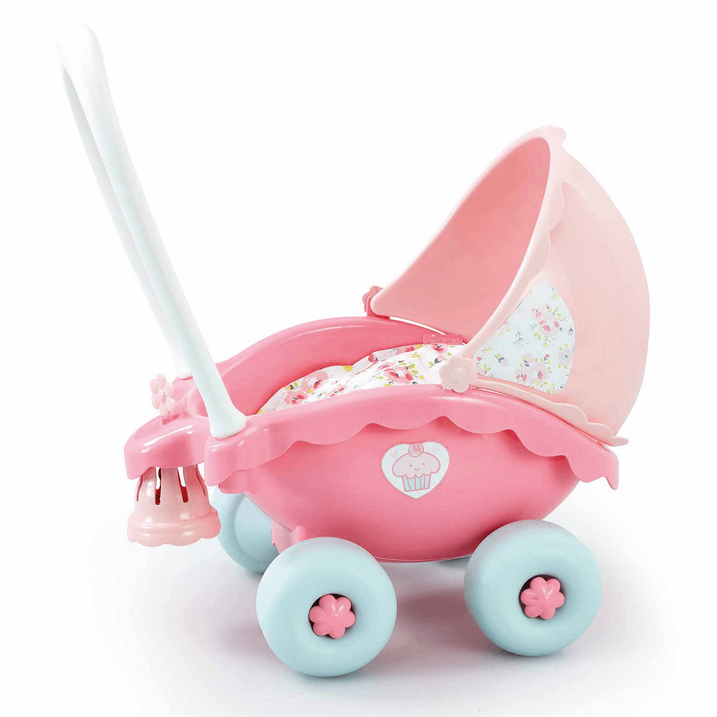 Buy 1 Get 1 Free Early Learning Centre Toys Offer - Get Ready for ...