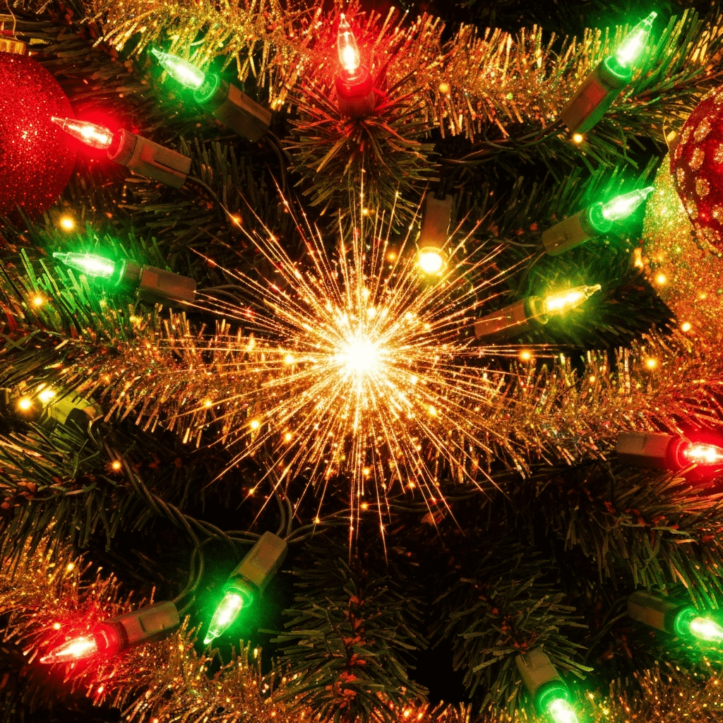 Christmas Activities for ESL Learners: Build Vocabulary & Culture ...