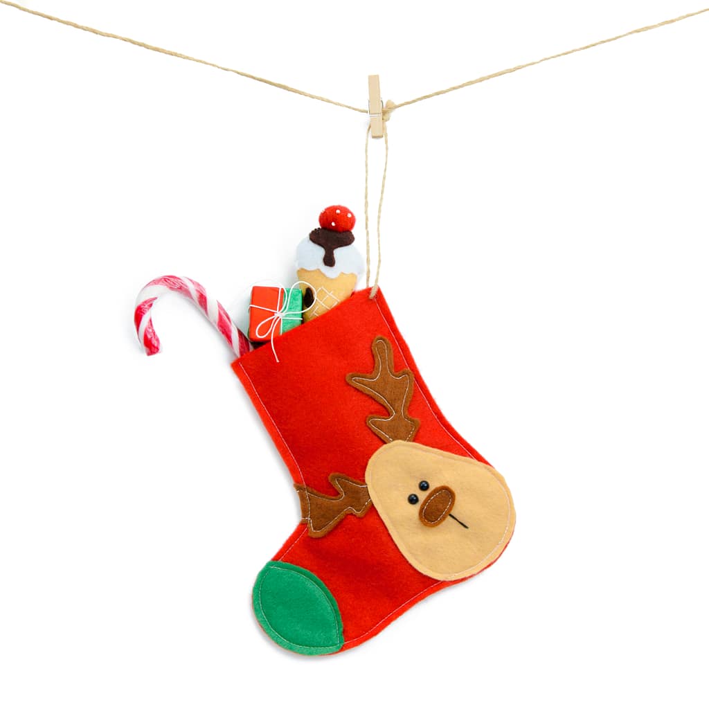 Christmas Activities for ESL Learners: Build Vocabulary & Culture ...