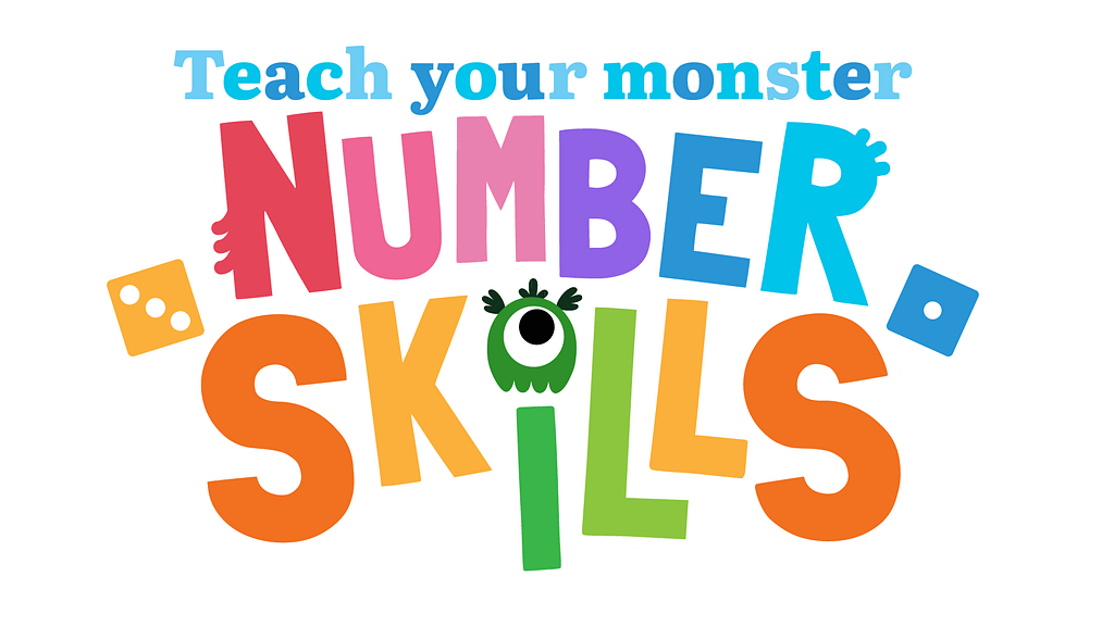 Fun Math Apps That Make Learning Numbers a Blast! - Magic Kids Learning
