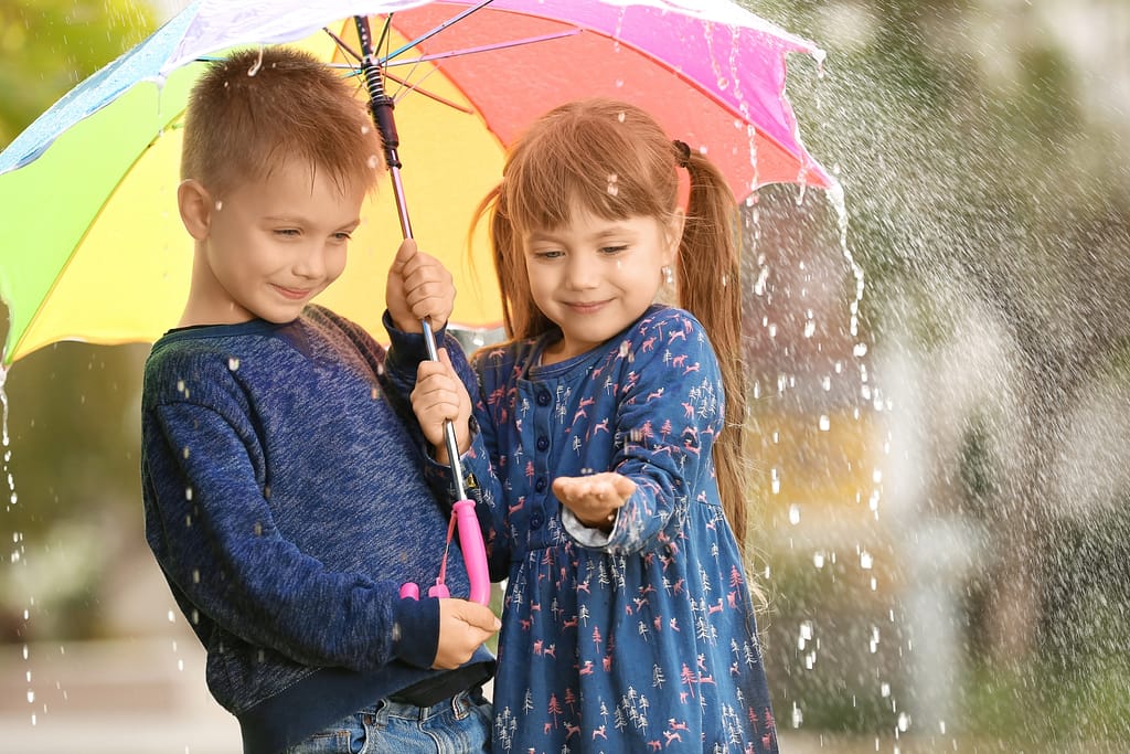 Best Weather Resources For Kids: Kits For Exciting Science Adventures ...