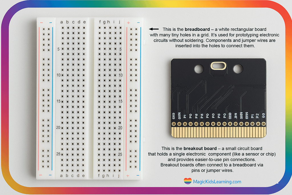 How Computers Understand Code – And Why It Matters for Kids Learning to ...