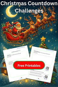 How to Create a Clickable Heart with a Hidden Message Using HTML, CSS ...