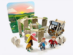 Interactive History Games and Lessons: Apps, Books and Activities ...