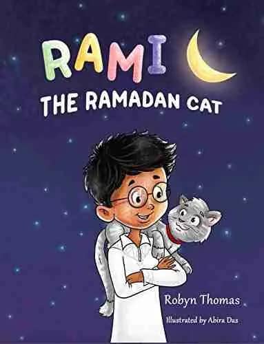 Ramadan Books for Children: A Thoughtful Reading List by Age - Magic ...