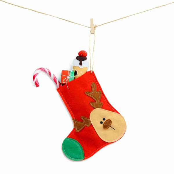Christmas Activities for ESL Learners: Build Vocabulary & Culture ...