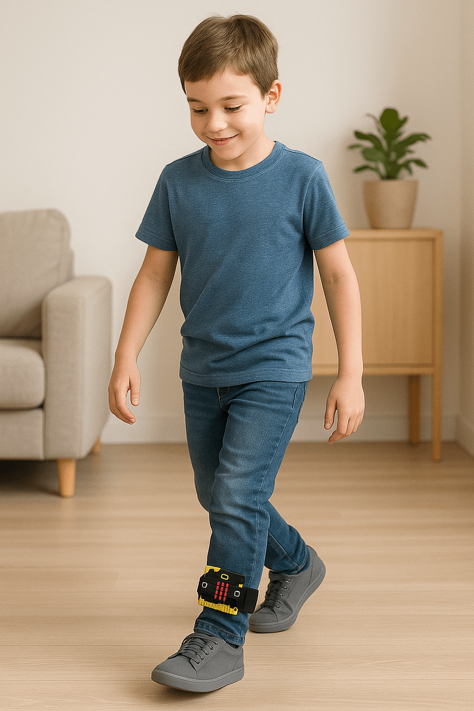 How Computers Understand Code – And Why It Matters for Kids Learning to Program - Magic Kids ...