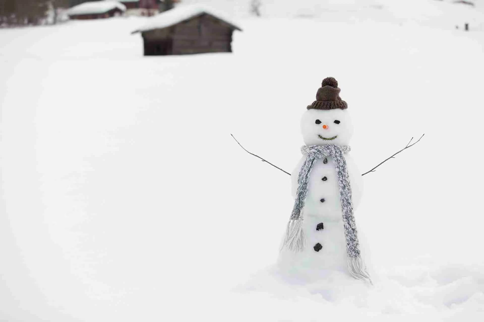 Snowy Day Math Word Problems for Kids (Ages 6–9) - Magic Kids Learning