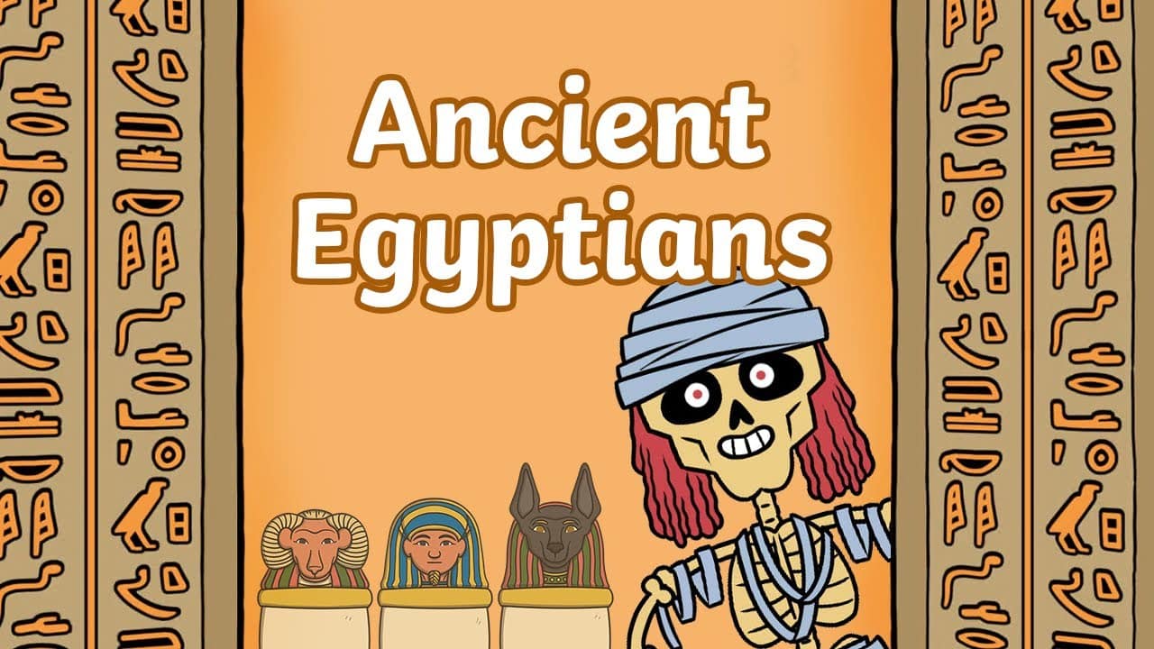 Interactive History Games and Lessons: Apps, Books and Activities ...