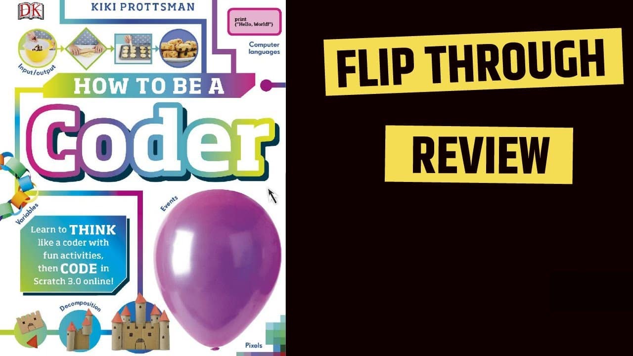 Teaching Kids Coding: An easy guide to fun resources and tools - Magic ...