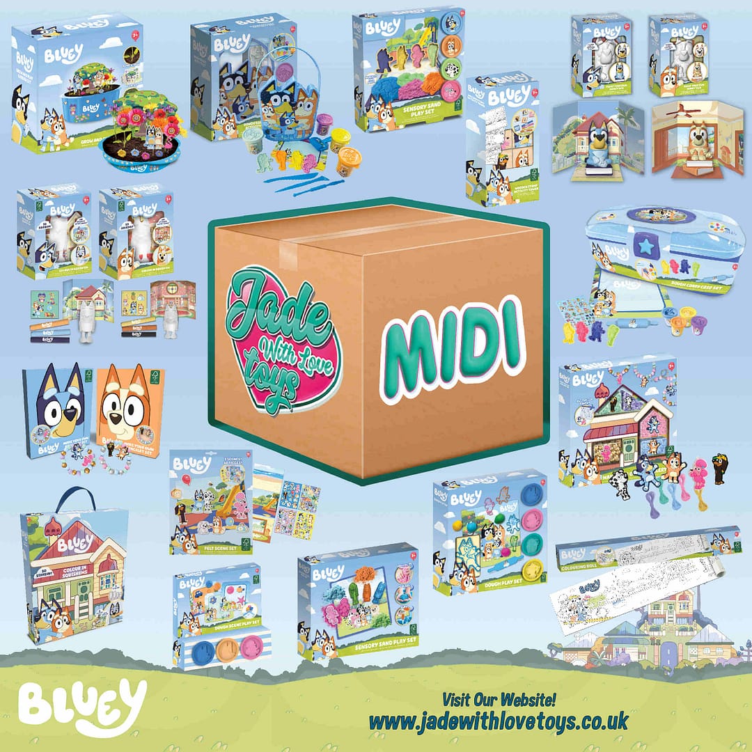 Engaging Educational Resources to make learning fun - Magic Kids Learning