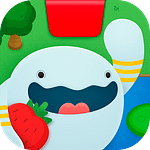 Best Osmo Apps: An Engaging Way To Learn And Play - Magic Kids Learning