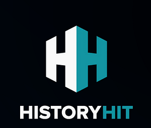 Interactive History Games and Lessons: Apps, Books and Activities ...