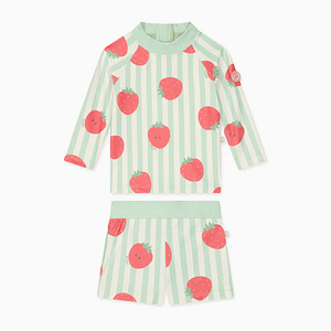 Sun Safety for Kids: 5 Easy Steps + Free Printable - Magic Kids Learning