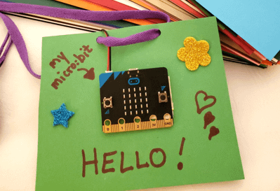 How Computers Understand Code – And Why It Matters for Kids Learning to ...