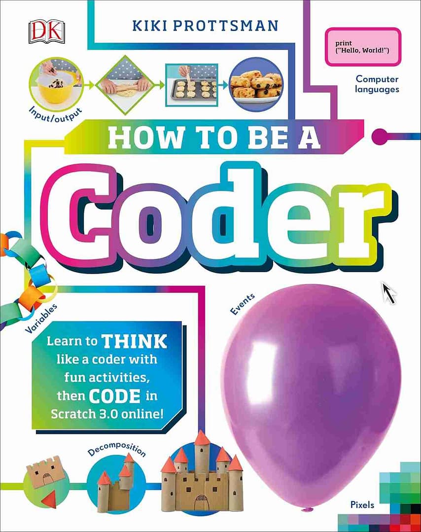 Teaching Kids Coding: An easy guide to fun resources and tools - Magic ...