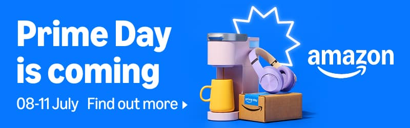 Sunny Day Activities for Kids: 20 Fun & Free Outdoor Ideas - Magic Kids ...