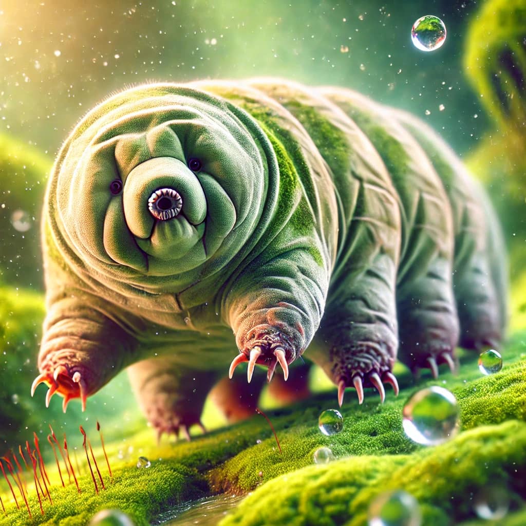 Can Air Freeze? A Fun Science Lesson for Kids - Magic Kids Learning