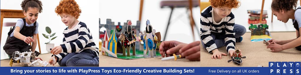 Interactive Story Prompt Generator: Create Unique Stories with a Click ...