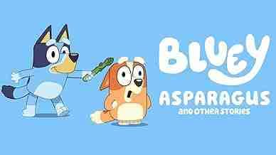 Bluey Imaginative Play Games and Ideas: Free PDF Activity Cards - Magic ...
