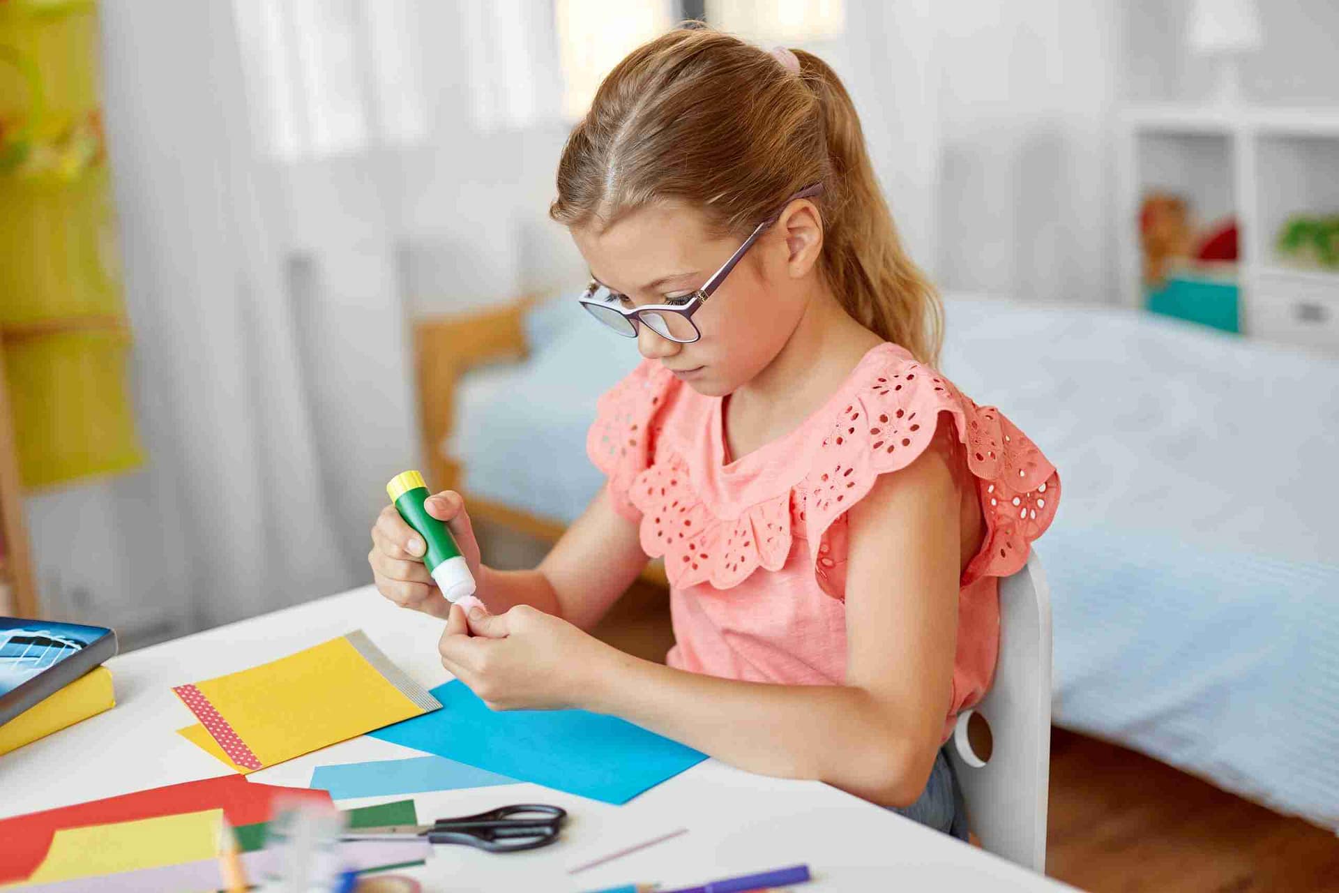 Printable Resources: Engaging Worksheets and Templates for Creative ...